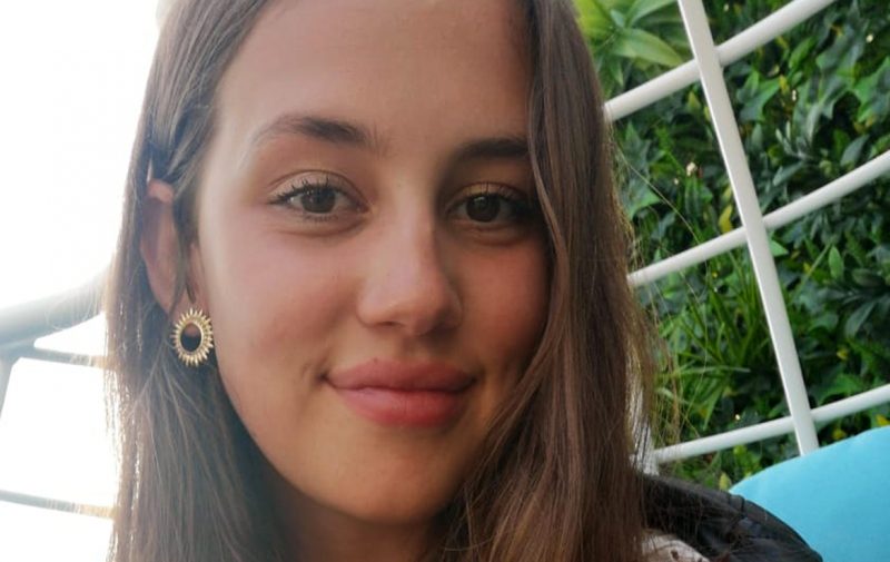 ALUMNI PROFILES – Waddesdon Creatives